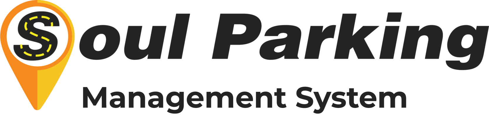 SPN Management External